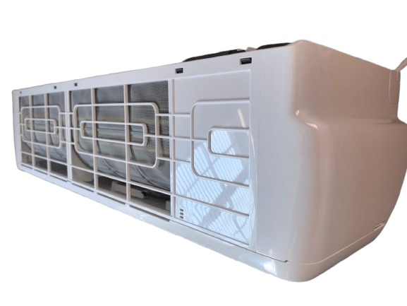 KELON SPLIT Non Inverter AIR-CON – 12000BTU | Solarforce
